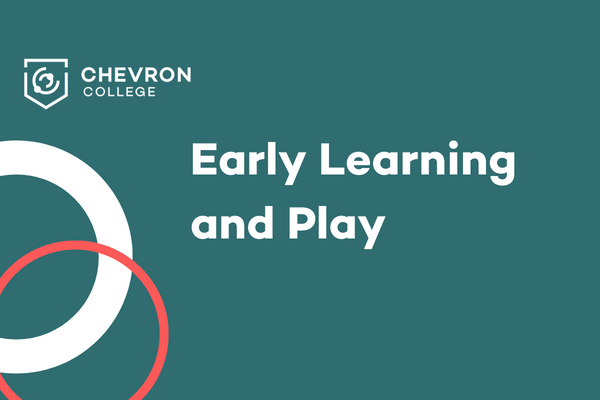 All modules | Chevron